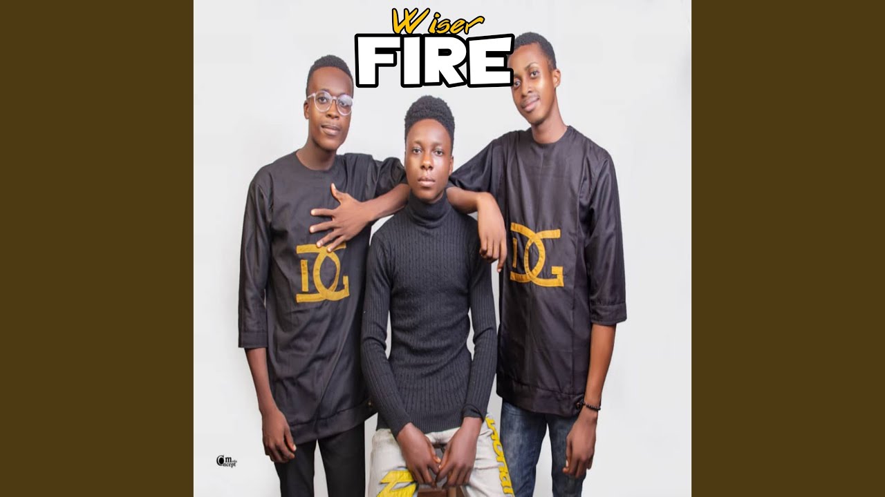 Fire Youtube