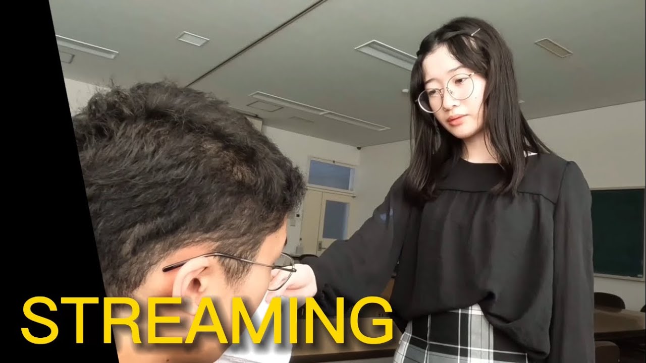 Code Three Part2 Streaming Youtube