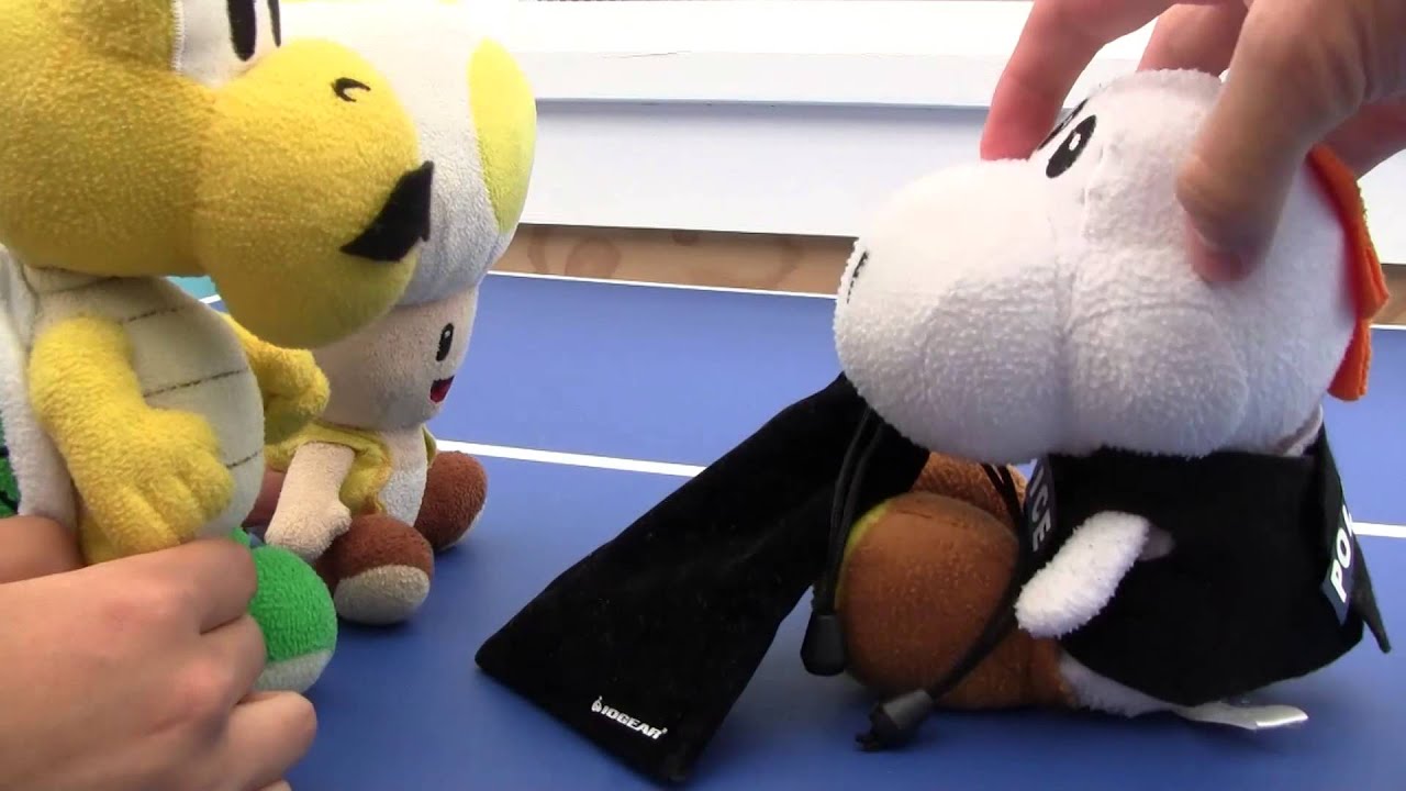 Inspector Koopas Part 8 Youtube