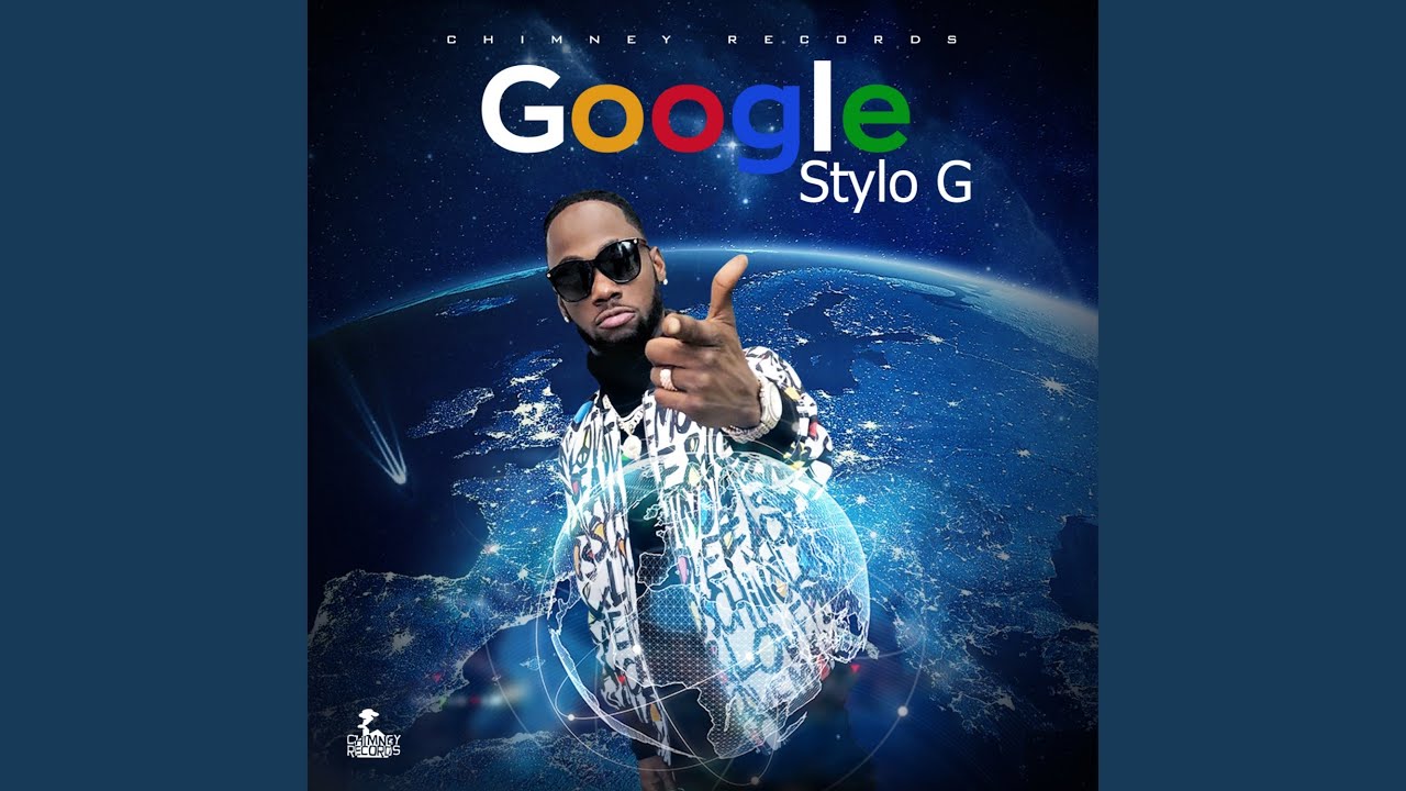 Google Youtube