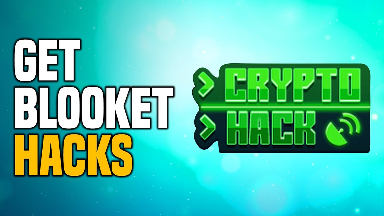 How To Get Blooket Hacks Simple Youtube