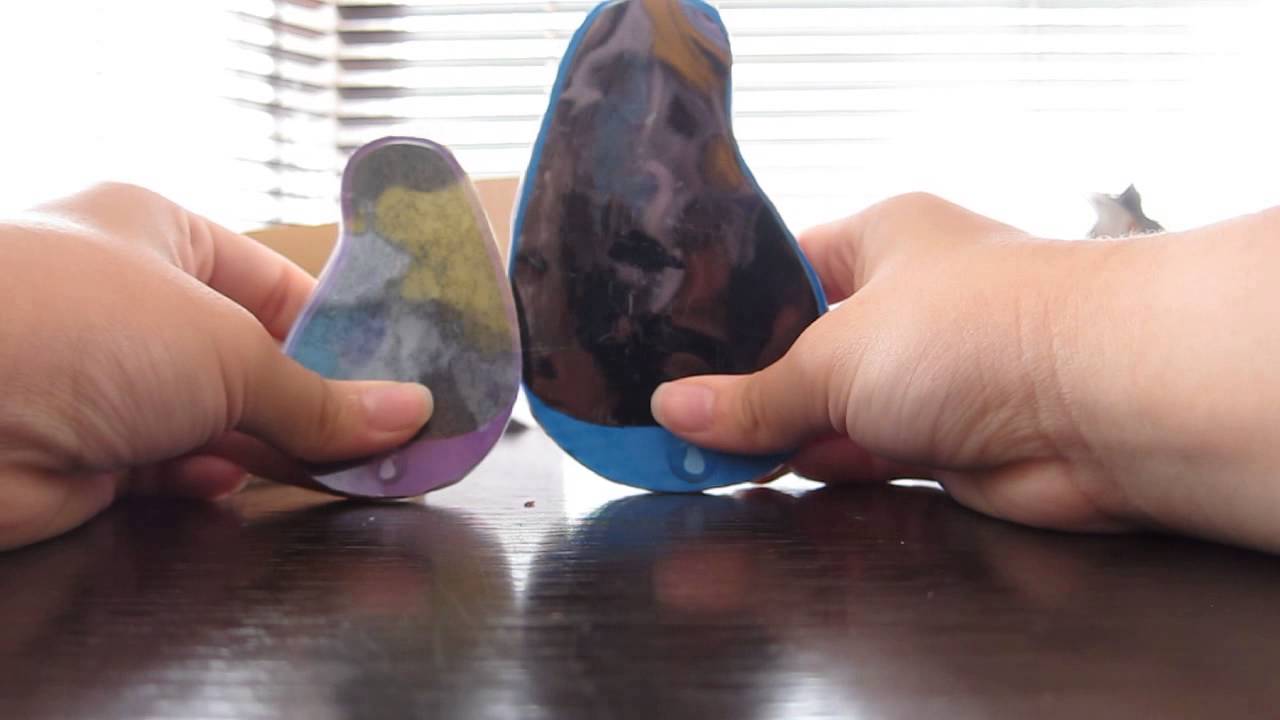 New Pear Pod And Pear Phone 2g Youtube