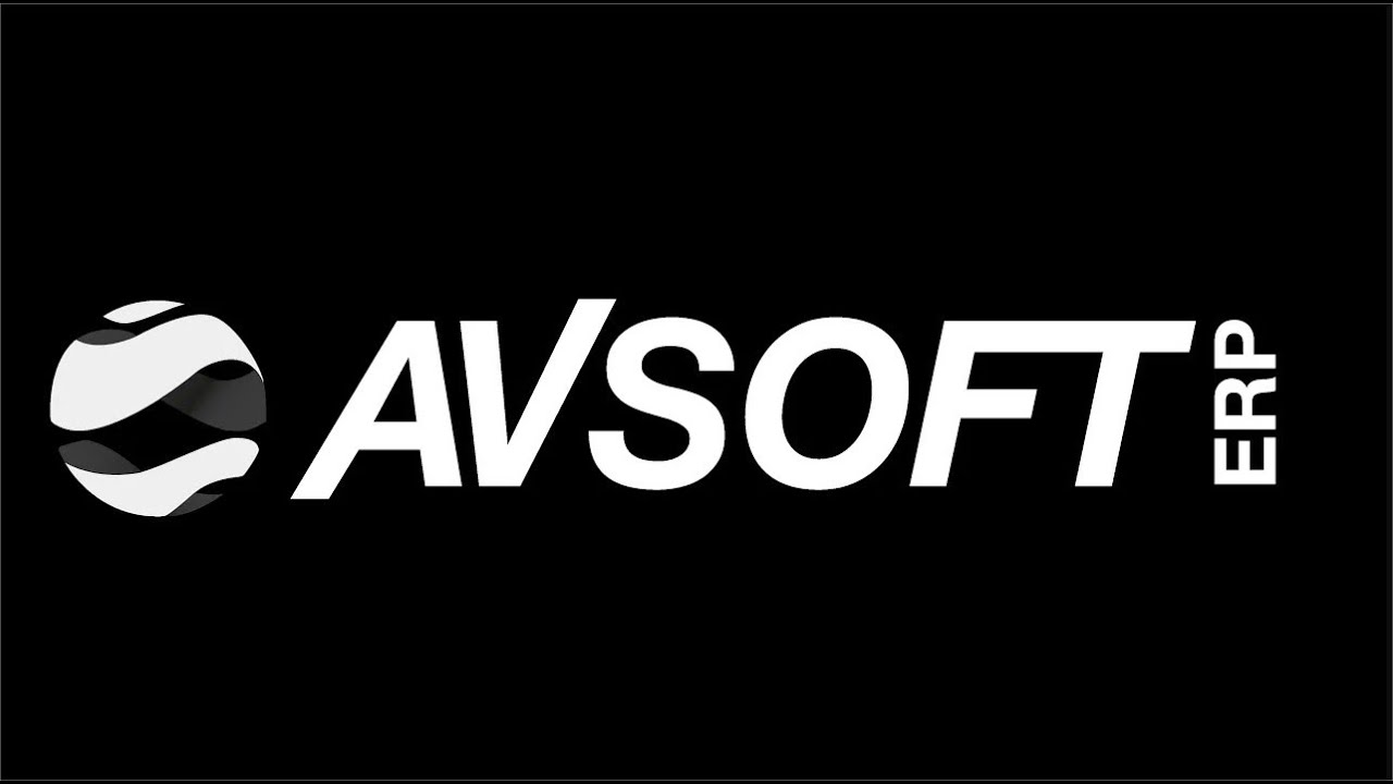 Guía Completa Para Crear Cotizaciones En Avsoft Paso A Paso Youtube