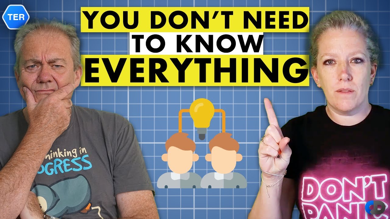 Pair Programming Is Essential In Becoming A Great Software Developer