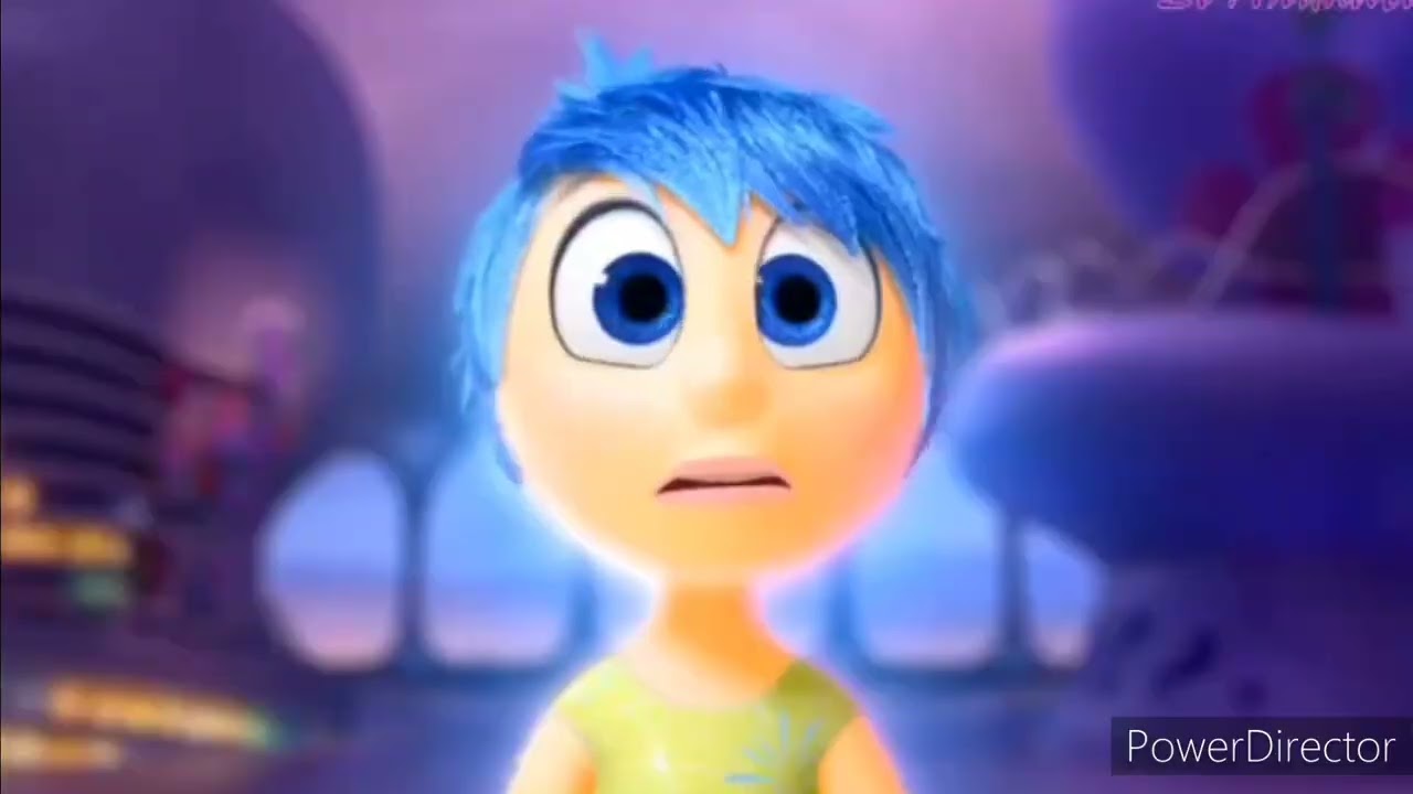 Screaming Crossover My Version Youtube