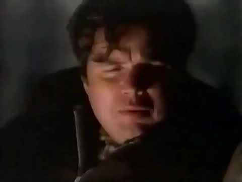 Simon Birch 1998 Tv Spot 2 Youtube