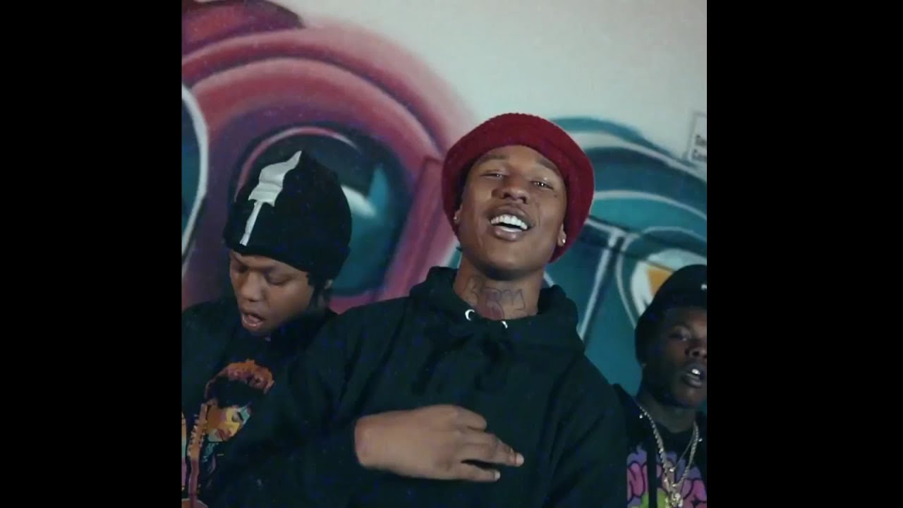 Free Ebk Jaaybo Type Beat Still Youtube