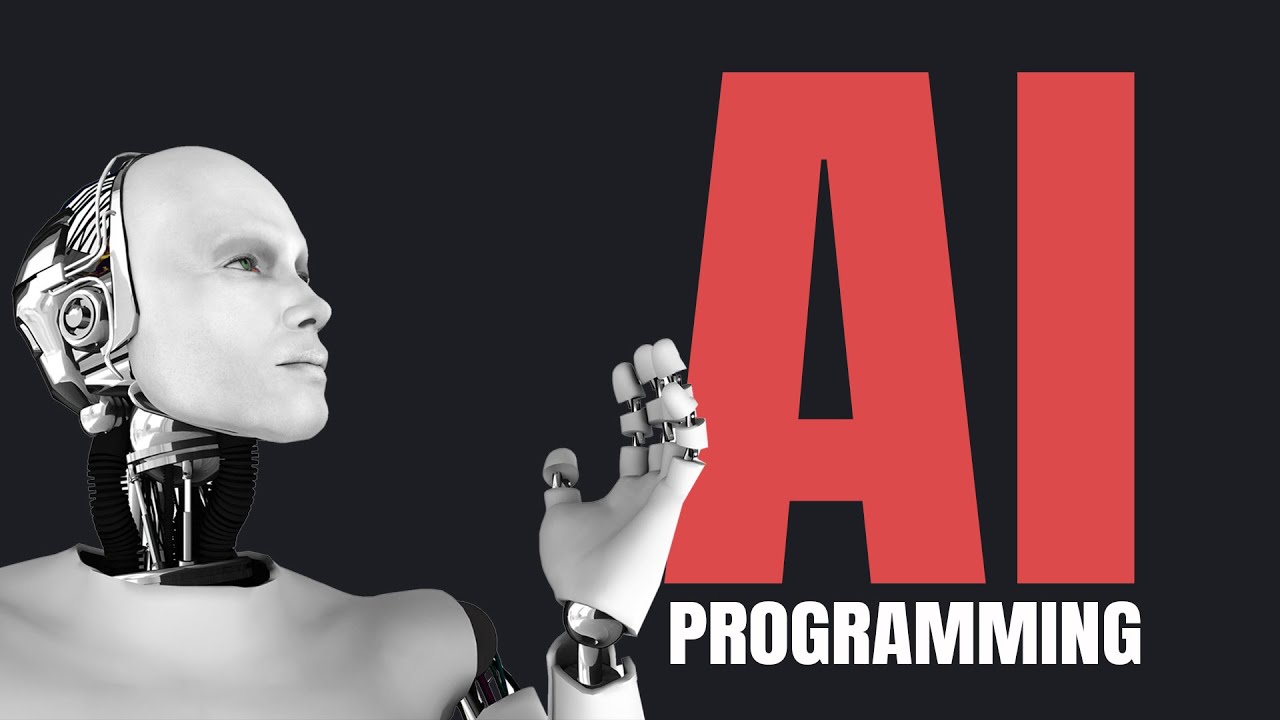 Ai Driven Development For Programmers Youtube