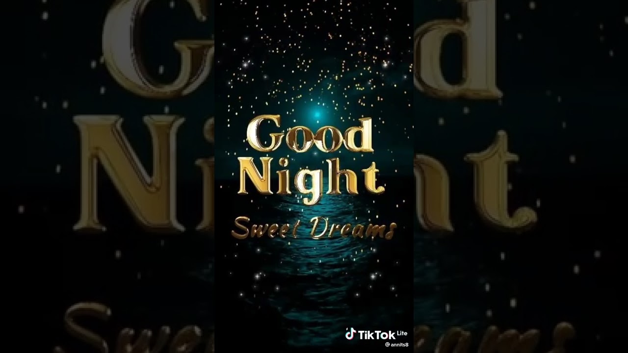 August 27 2022 Youtube