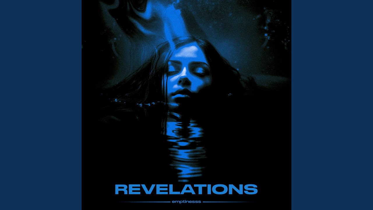 Revelations Youtube Music