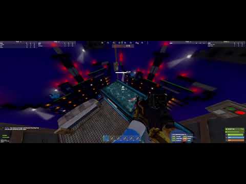 Rust Highlights Youtube