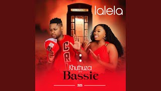Khuthuza Lalela Ft Bassie Crispymusic Mp3 Music & Mp4 video downloads