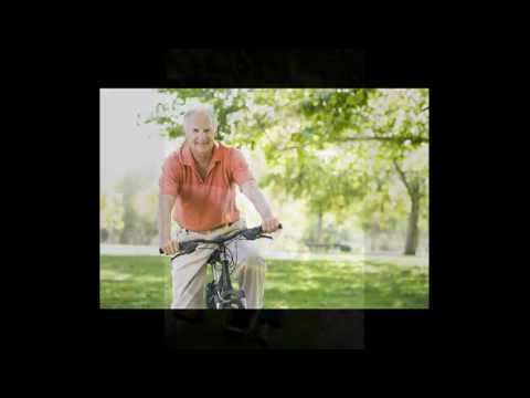 Celebrating Older Adults Youtube