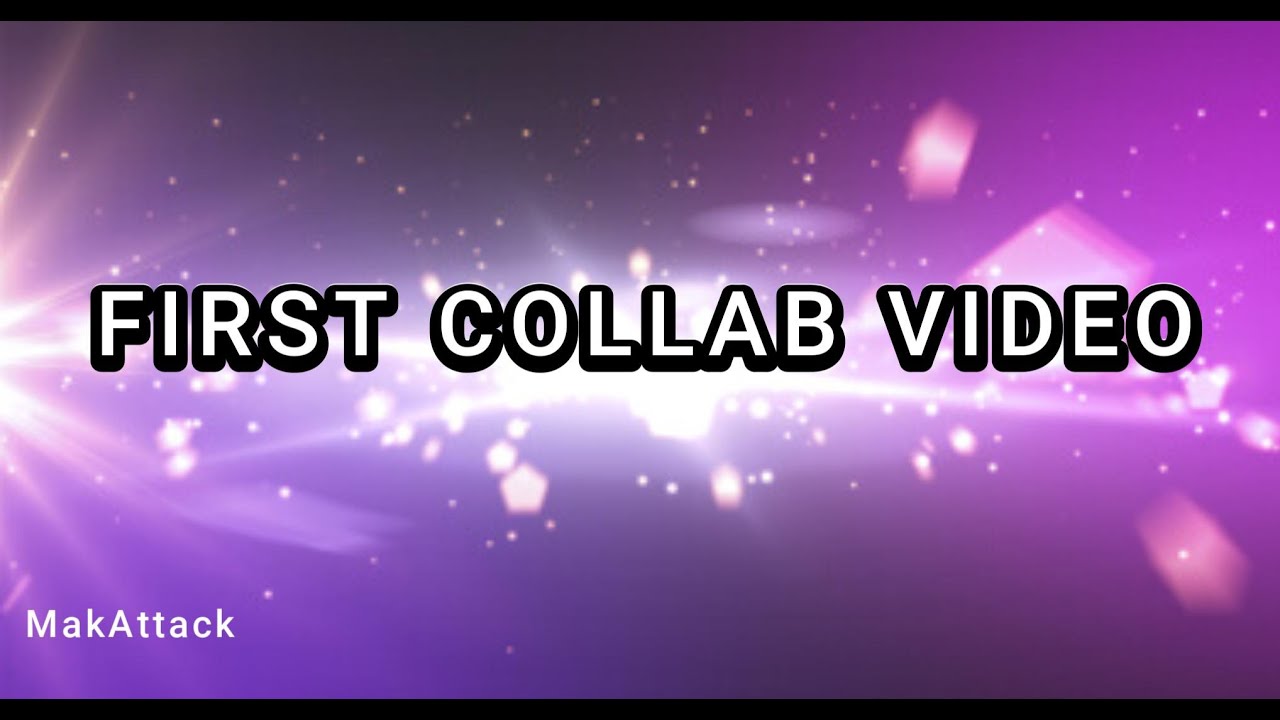 Introductions Youtube
