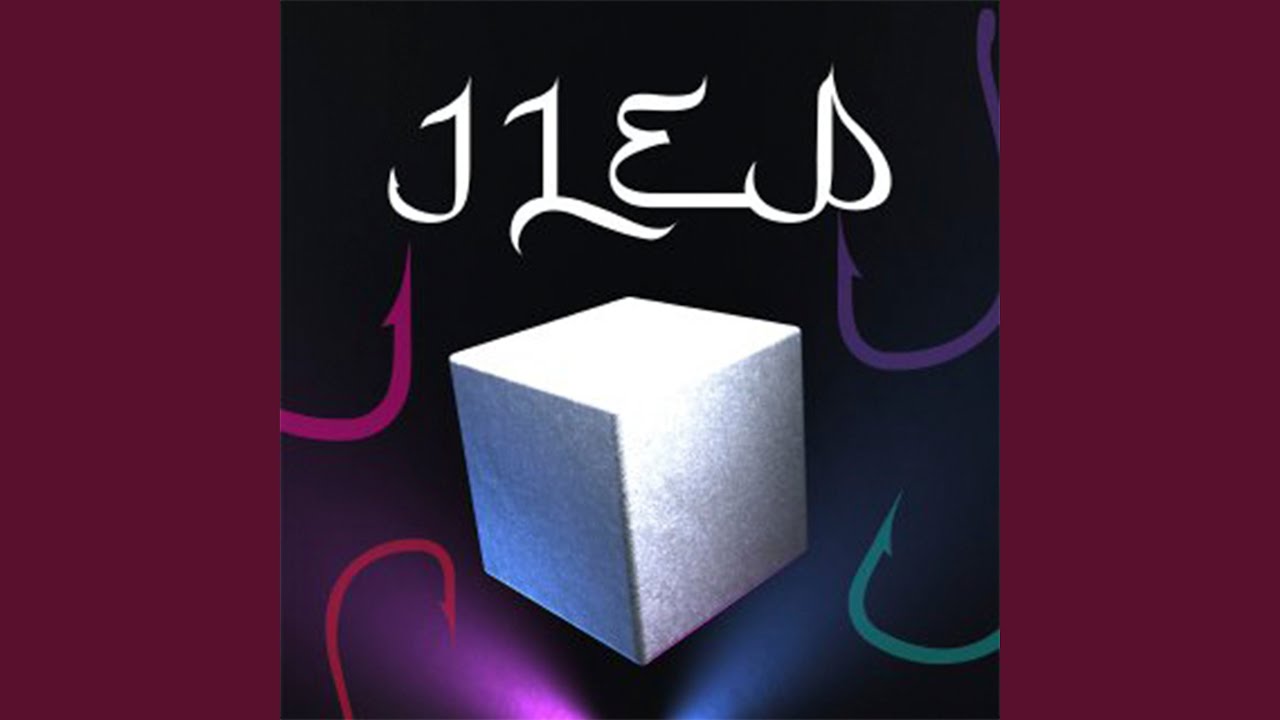 1led Youtube