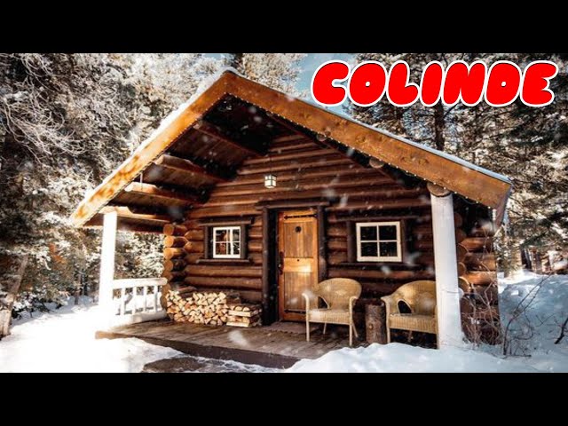 Colaj cu cele mai frumoase colinde 2023