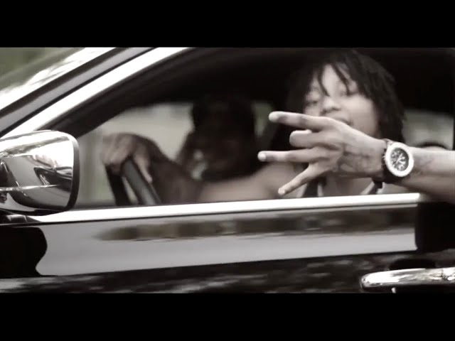 We Wassup Sd Song Lyrics Music Videos Concerts
