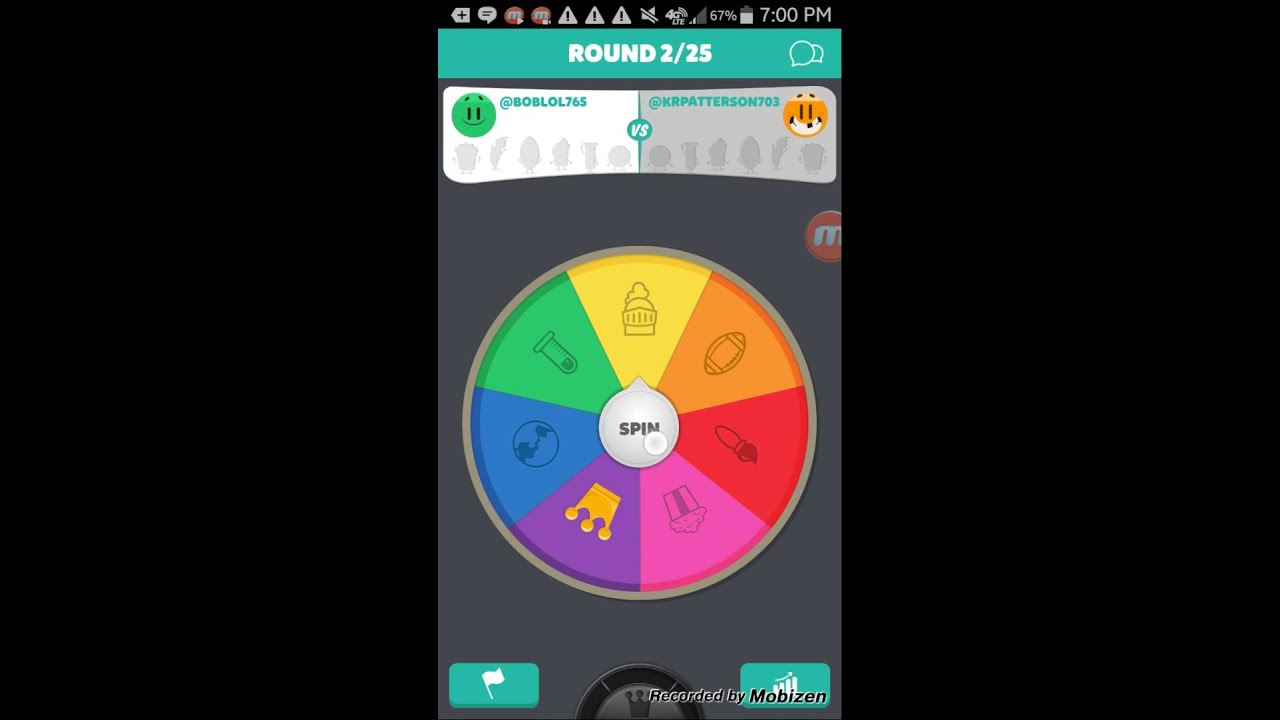 Trivia Crack Gameplay Youtube