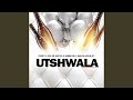 Utshwala Funky Qla Mp3 Music & Mp4 video downloads