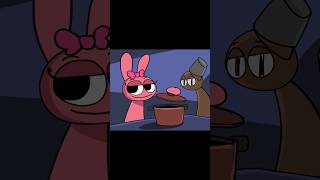 Apt Incredibox Sprunki Animation Apt Sprunki Incredibox Hype Fabrics ...