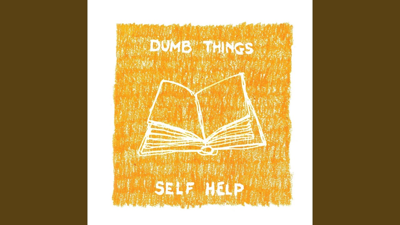 Self Help Youtube
