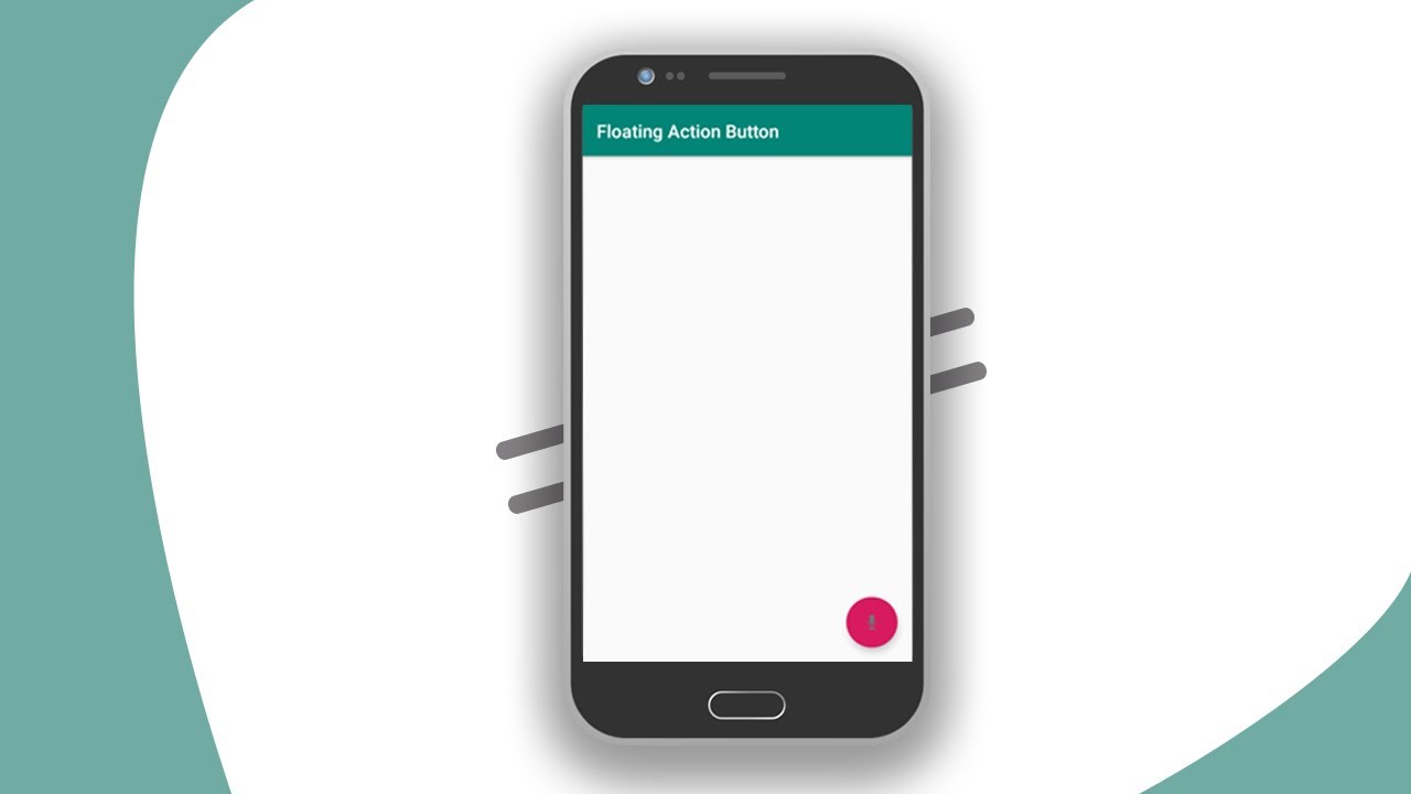 Google Get Floating Menu Icon Android Studio Renaccess