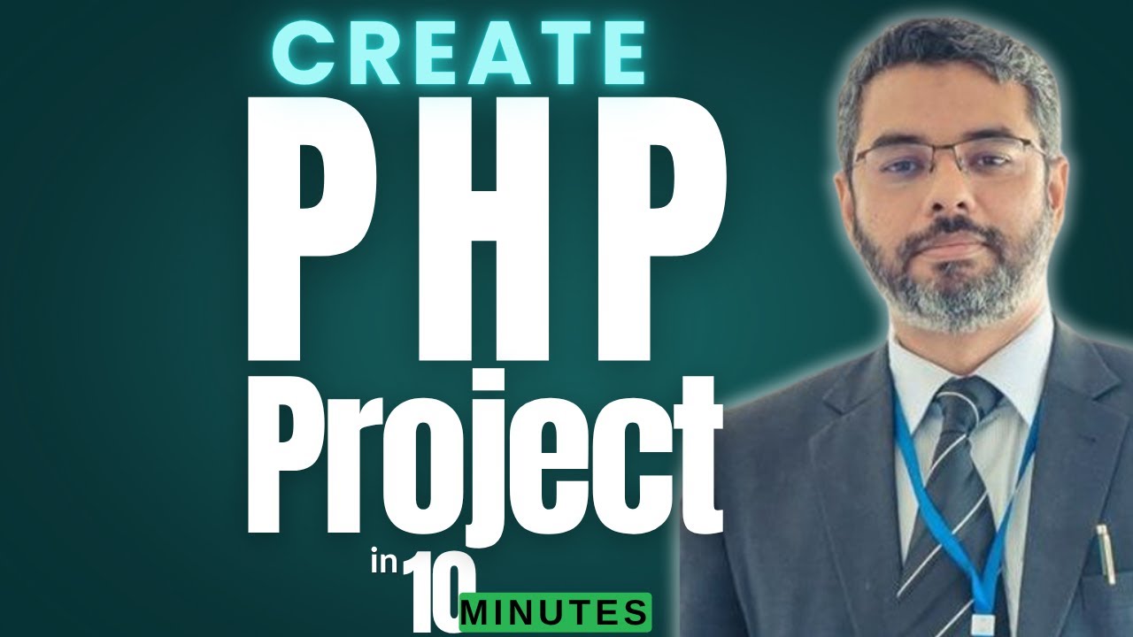 Php Tutorial For Beginners Learn Basic Php Programming Easily Quick