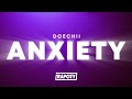 Anxiety Doechii Mp3 Music & Mp4 video downloads