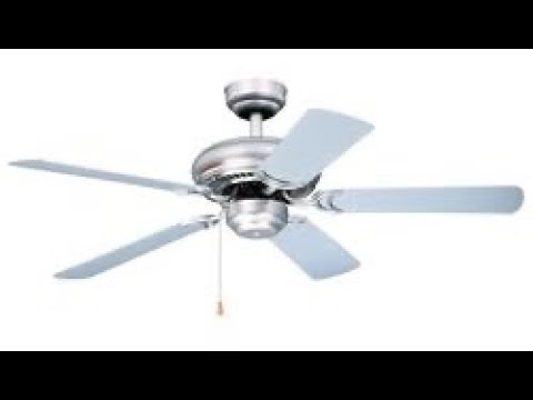 Menards Turn Of The Century Minerva And Other Ceiling Fans At Habitat