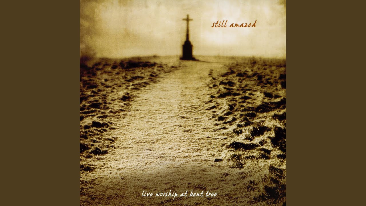 Revelation 19 Youtube