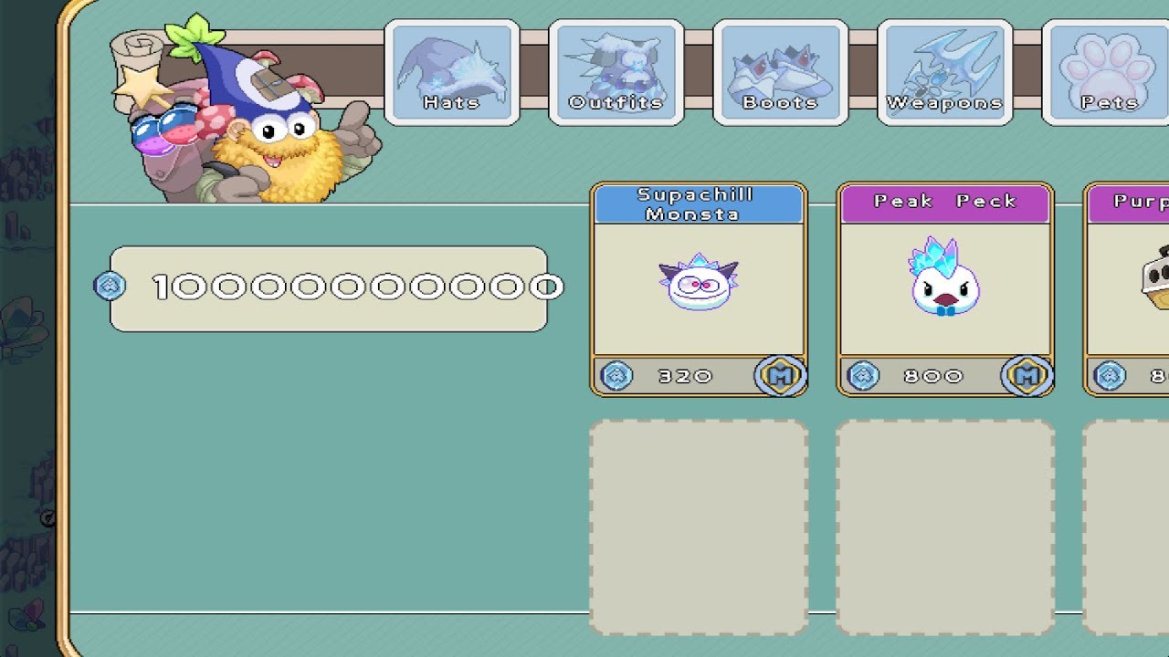 Prodigy Hacks Menu Extension Jamesopm