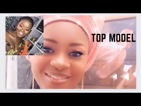 Fashion Model Youtube