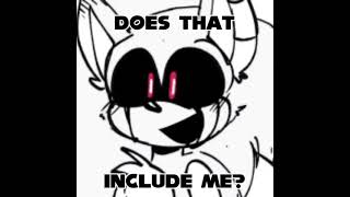 Sonic Exe Respects Every Exe Here Mp3 Mp4 Download Clip Africa