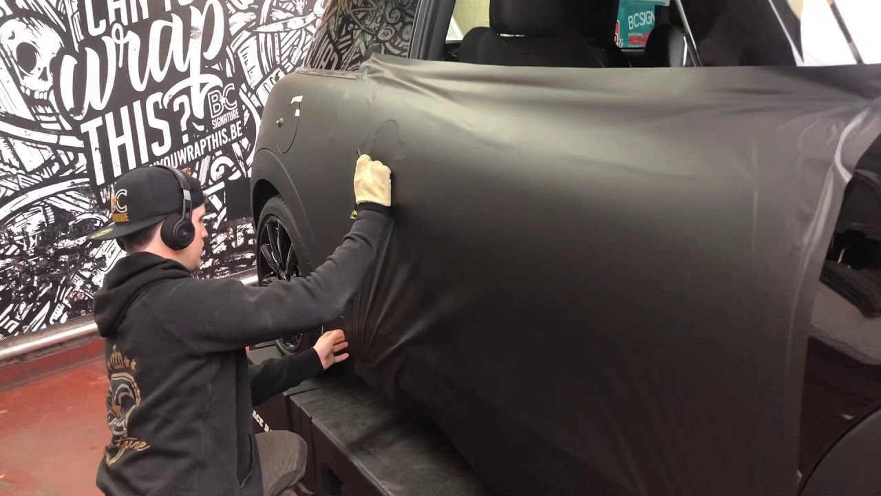 Weekly Wrap Overview 32 Youtube