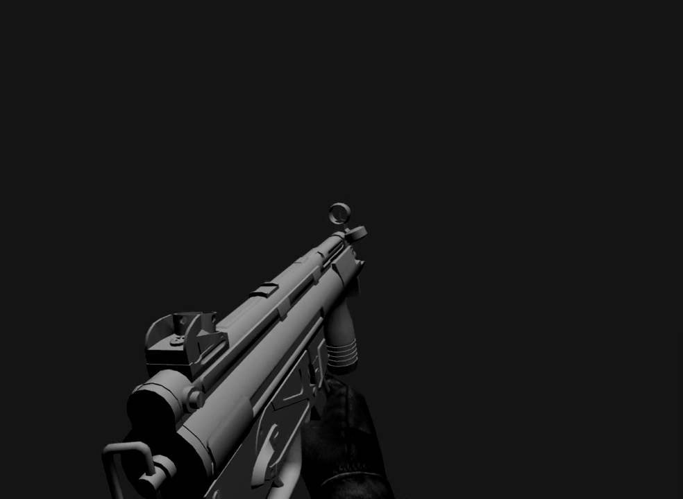 Mp5k Reload V1 Youtube