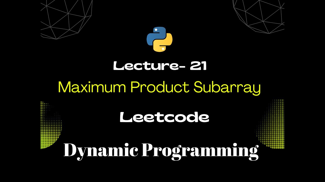 Tsp Dynamic Programming Python At Joseph Gilmore Blog