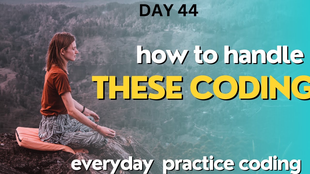 Day 44of 100 Days Coding Series Python Coding Challenge Counting Zeroes