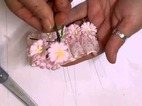 Shabby Chic Trim Jennings644 Youtube