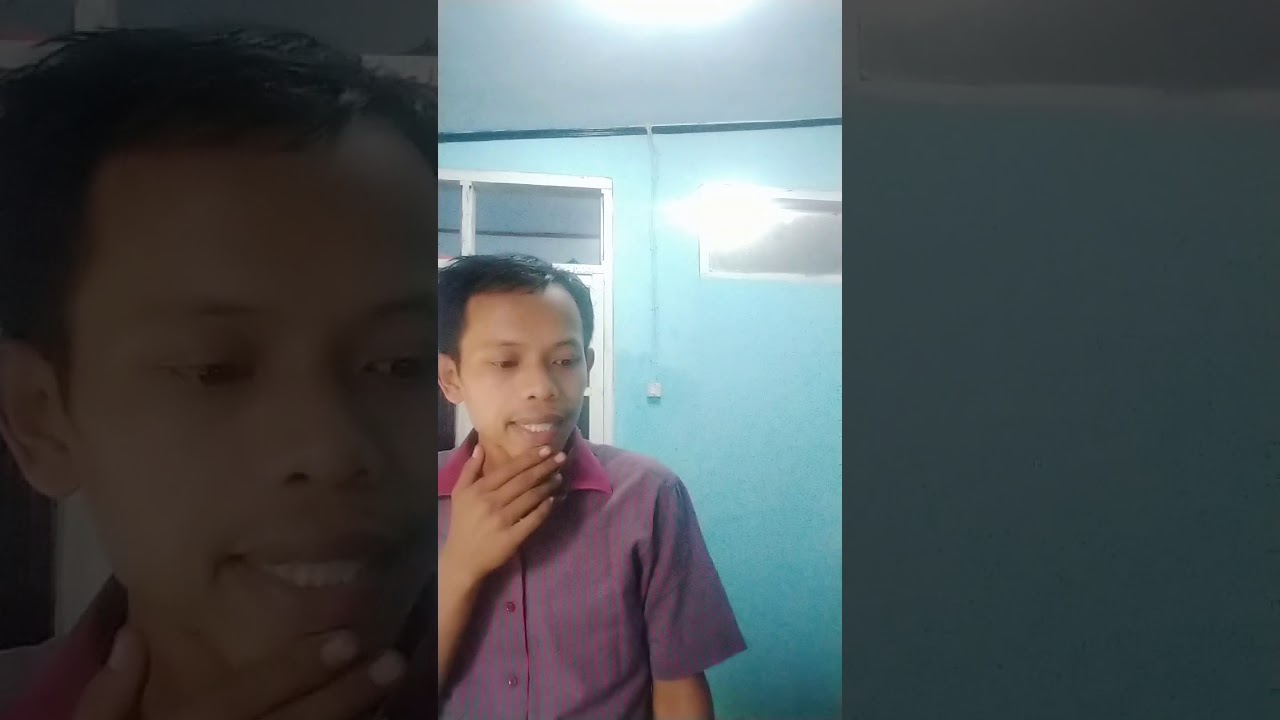 Modul 1 Youtube