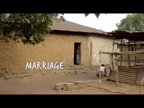 Fgm Youtube