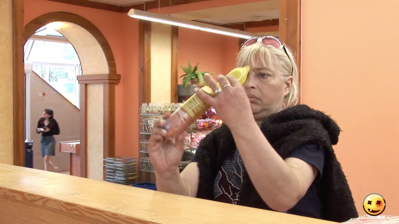 Top Craziest Pranks Crazytvpranks Youtube