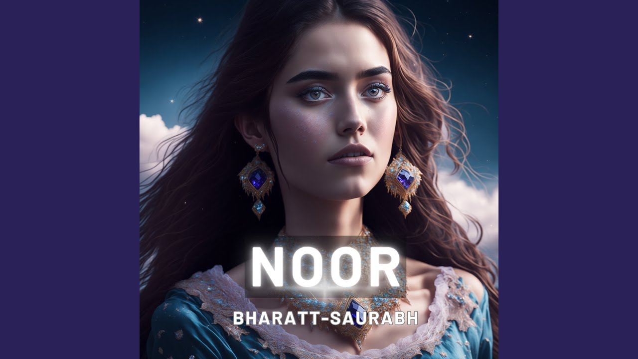 Noor Youtube Music