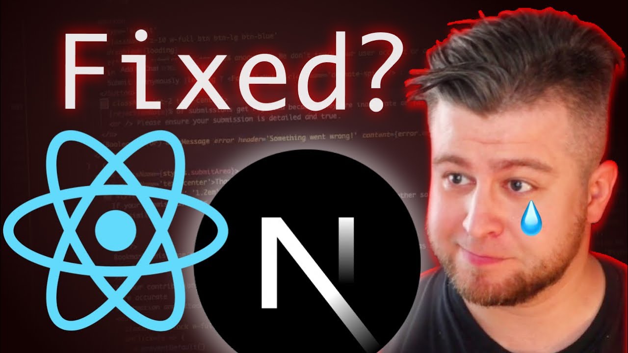 Failed To Execute Removechild On Node The Node To Be Removed Is
