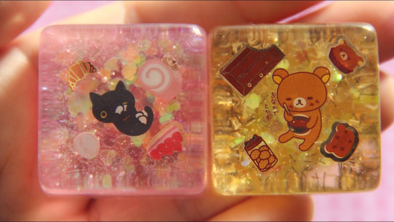 Complete Resin Tutorial Youtube