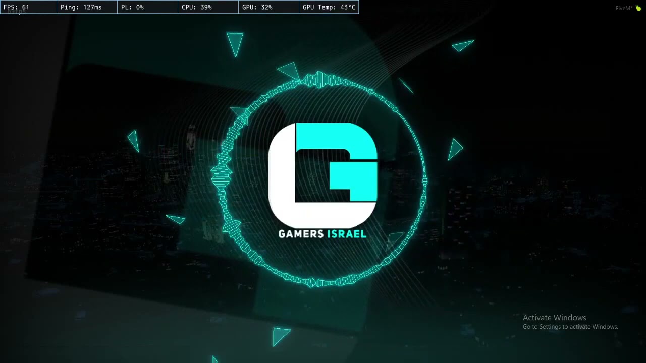 Free Fivem Executor Crack Eulen Exec And Tutorial Youtube