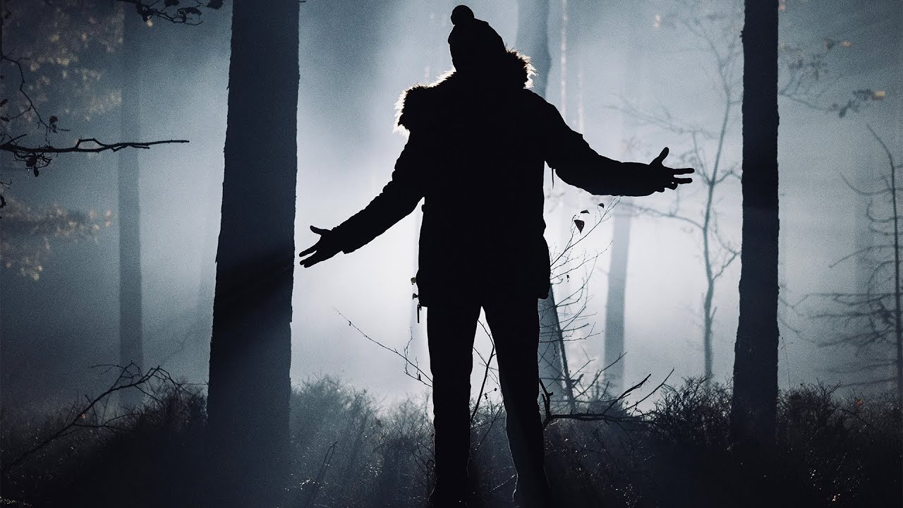 Epis Mrok Prod Phono Cozabit Tekst Piosenki Teksciory Pl