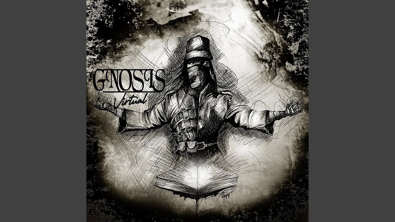 Archetypes Youtube Music