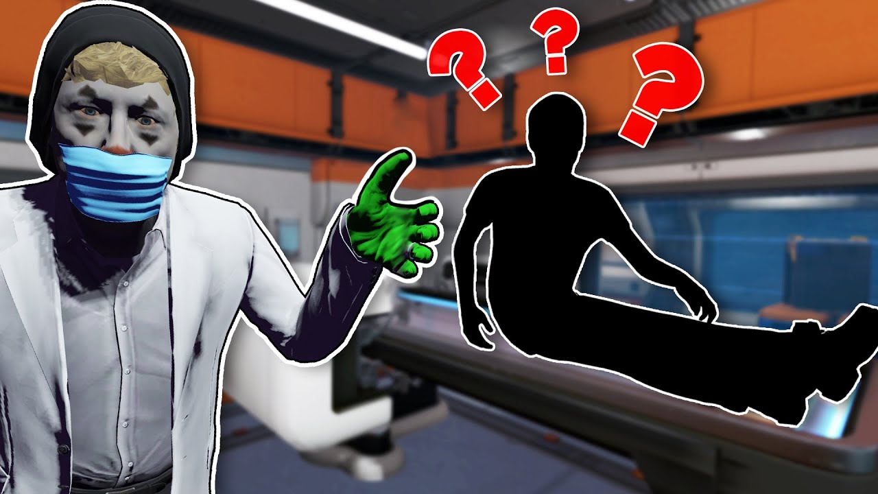 Creating A Custom Mmd Avatar For Vrchat Serebali