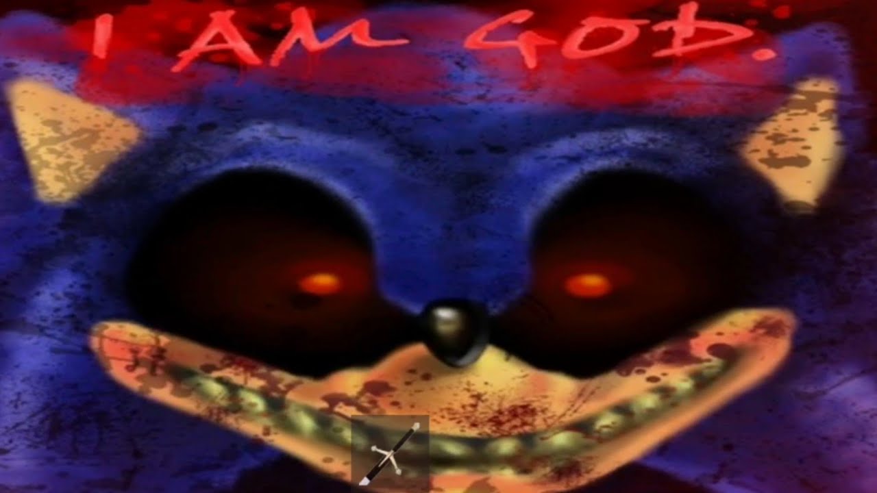 Sonicexe500