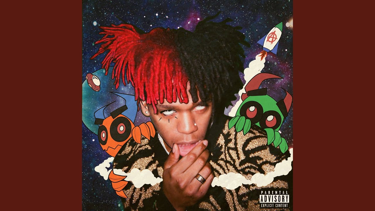 Eclipse Youtube Music